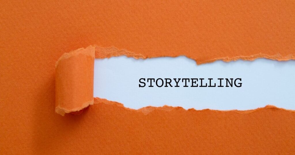 What is Contra Marketing and How is it Done? - ContentUP